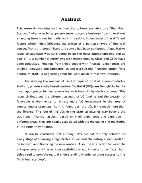 NKF Infographic Poster | PDF