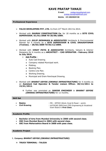 NS_CV_Resume.PDF