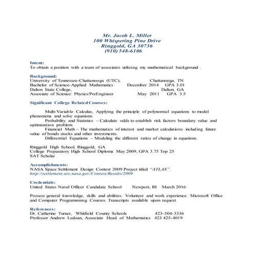Ryan Gyi Resume | PDF