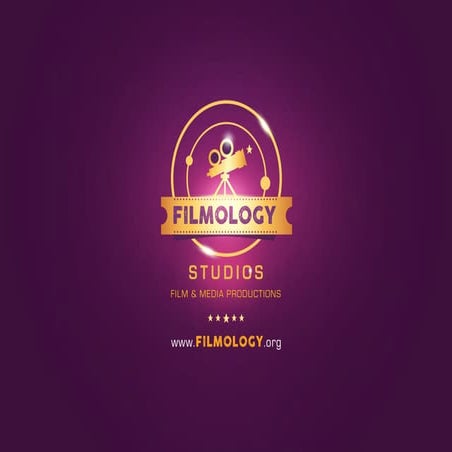 FILMOLOGY Company Profile | PDF