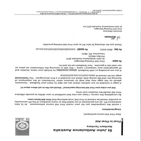 First Aid | PDF