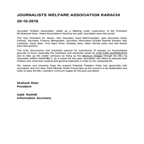 Journalistic principles and ethic questions exam-journalism_(l1) | PPTX