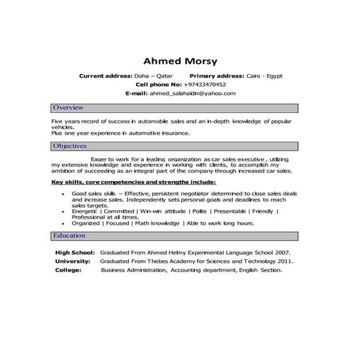 AHMED.CV