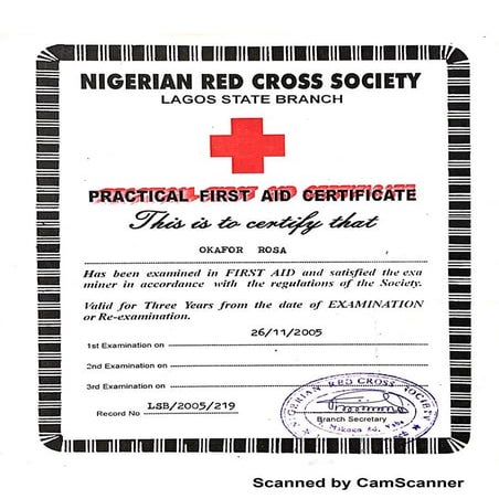 new doc 6 | PDF | Cameras and Camcorders | Consumer Electronics