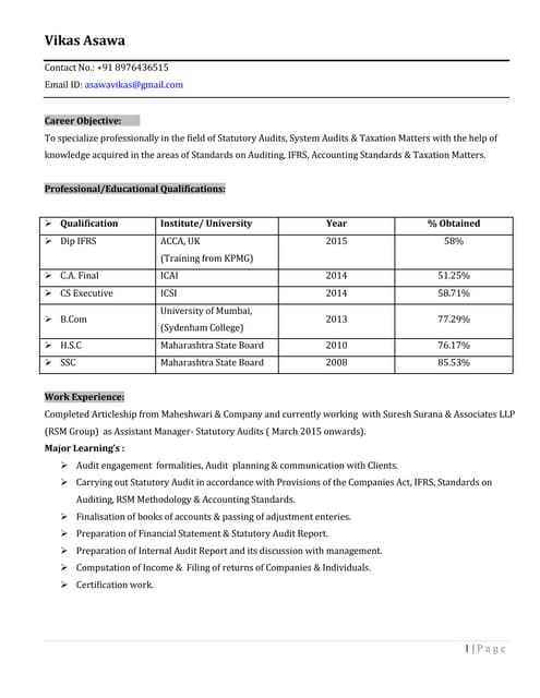 Hirarc public program_course_brochure by i_trainingexpert | PDF