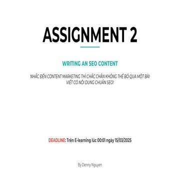 A2_Bài tập 2_Writing an SEO article.pdf