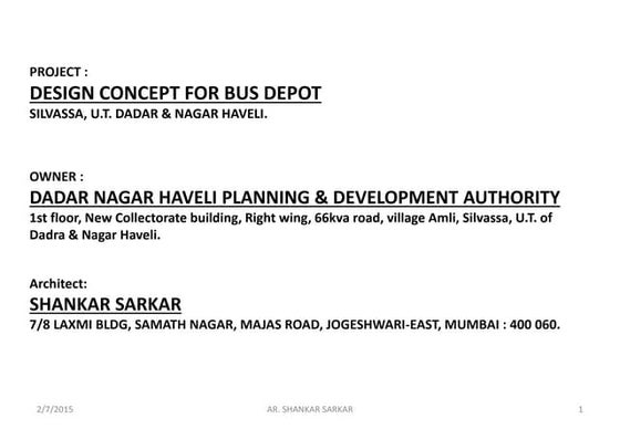 casestudy.pptx | Rail Travel | Travel Type