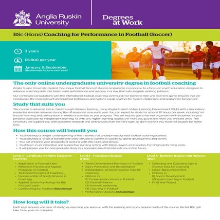 The_Youth_Physical_Development_Model___A_New Approach to Long-Term ...