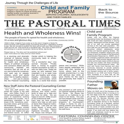 PCC--2012-FINAl | PDF