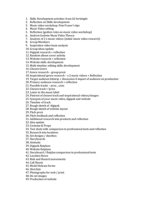 Attack the block analysis 2 | PPTX | Genres