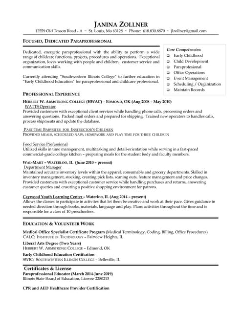 Utrice norris sharenet | PPTX