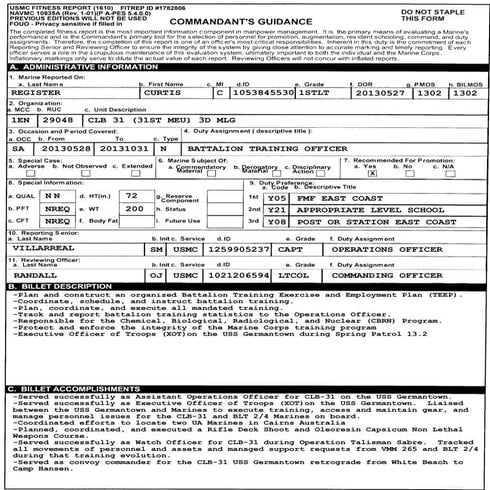 28 May 2013 to 31 Oct 2013 | PDF