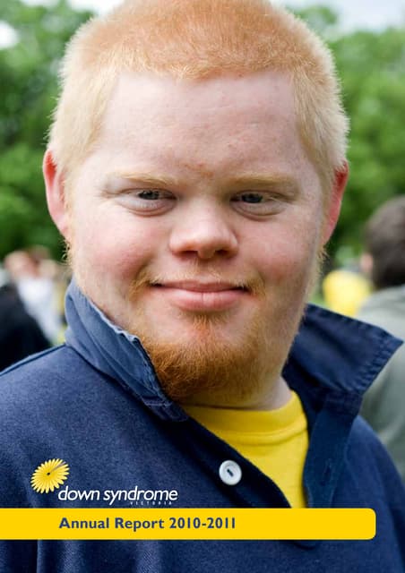 Rebecca Cottrill's Instagram, Twitter & Facebook on IDCrawl