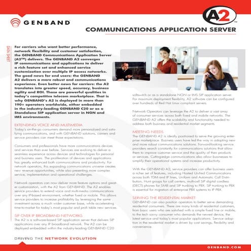 A2 Solutions for Business: Enterprise | PDF