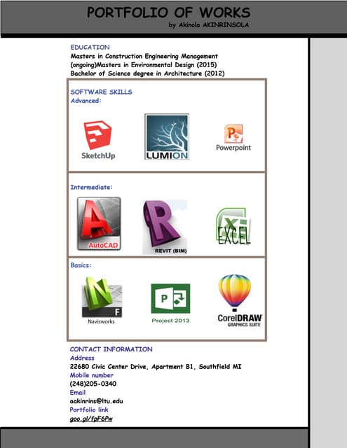 CMIT Certificate | PPT