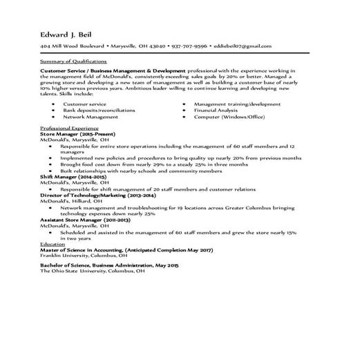 Resume_Beil_Edward | DOCX