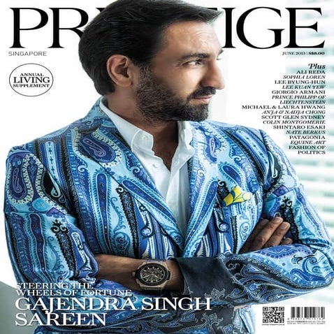 _Prestige_JUNE_Cover | PDF