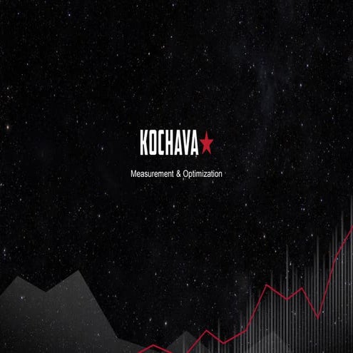 Kochava-Summary | PDF