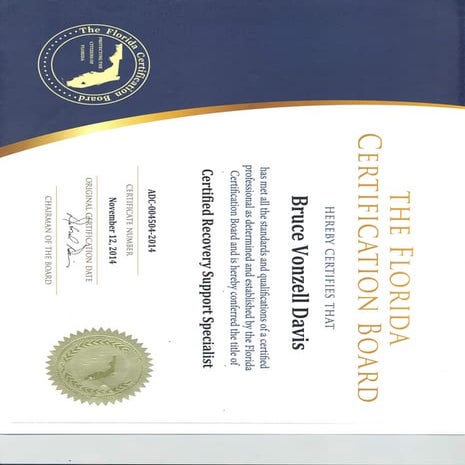 fcb Certificate0001 | PDF