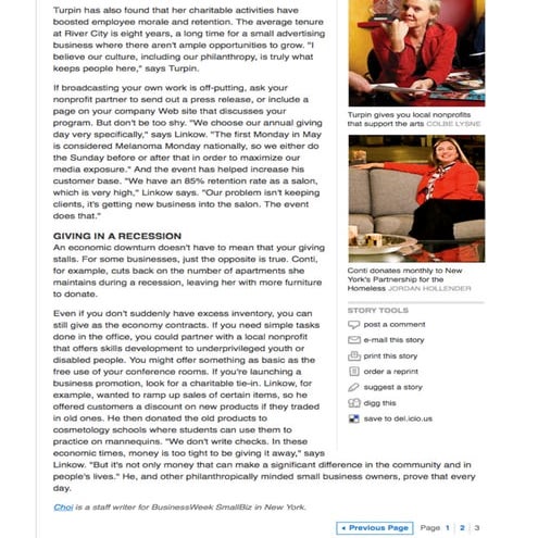 Businessweek 2 of 2 | PDF