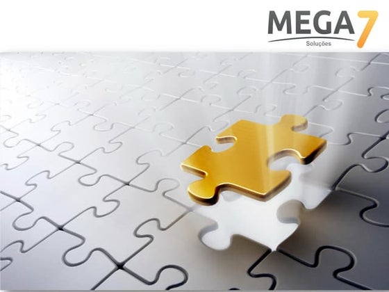 KDI School Certificate of Graduation | PDF