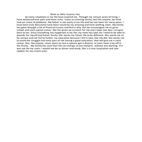 ScholarshipLetter | DOCX