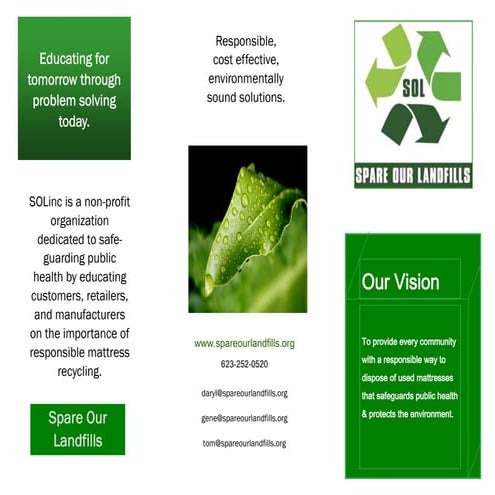 Cloning Daily Dump | PPT