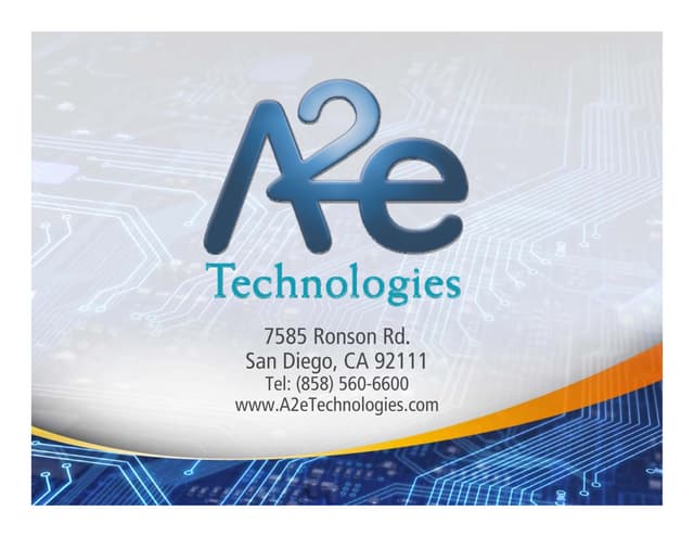 Simple Introduction about ESP32 Presentation | PPTX