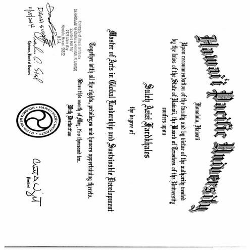 Saleh_Diplomas.PDF