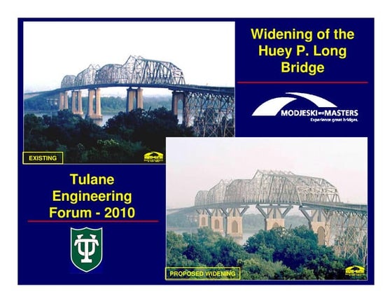 Final Report (Balsa Wood Bridge Design) | PDF