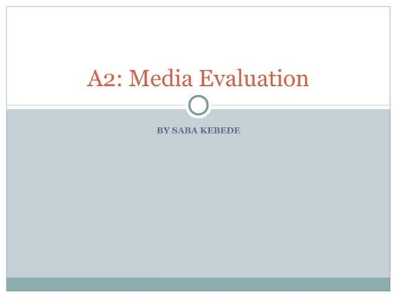 L2 final major_project_proposal_form | PDF