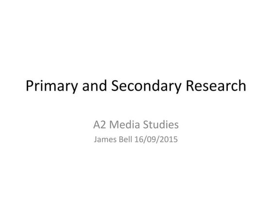 Content Analysis Infographic | PDF
