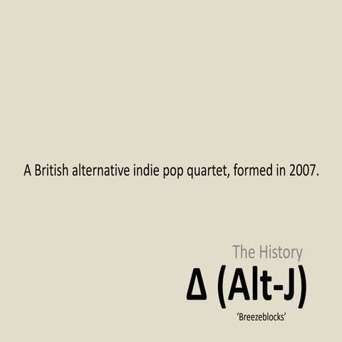 A2 media studies | PPT