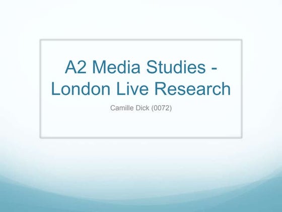 Flowchart for website | PDF