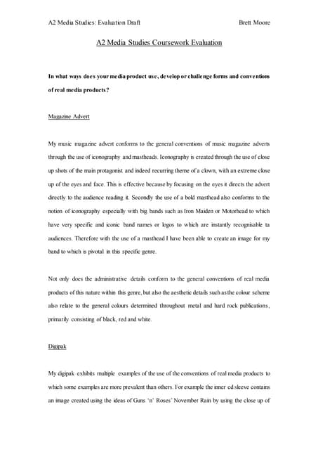 Tyler the creator | PPTX | Hip Hop Music | Music