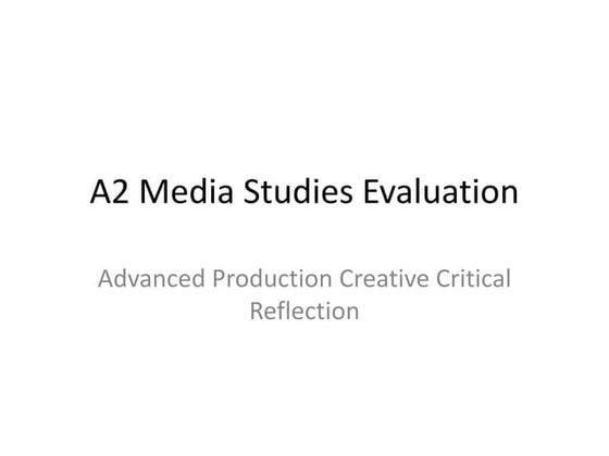 As Media Studies Sports magazine production print screens | PPT