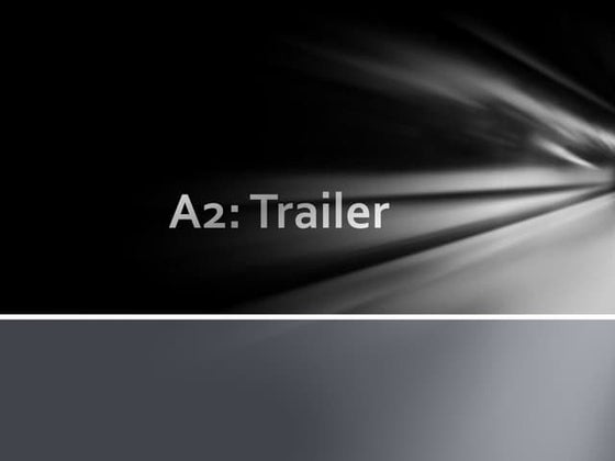 Character analysis | PPT