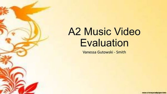 Aparna projects | PPT