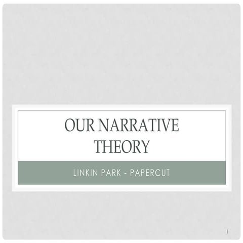 Sia titanium analysis | PPTX