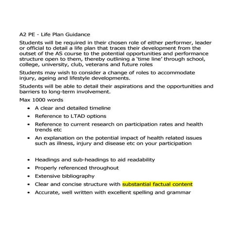 The_Youth_Physical_Development_Model___A_New Approach to Long-Term ...