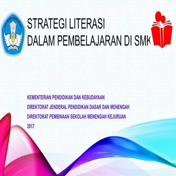 A2_Strategi_Literasi_dlm_Pembelajaran_SM.pptx