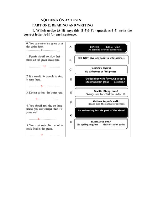 Project 4th Edition Workbook 4 Answer Key | PDF