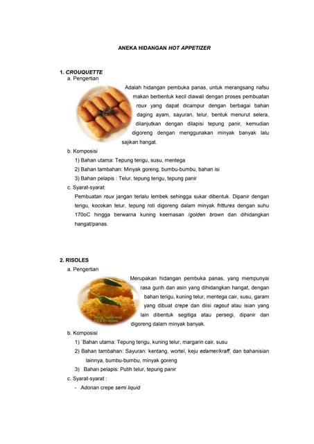 Rubrik presentasi kelompok | PDF