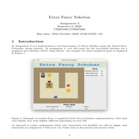 a3.pdf