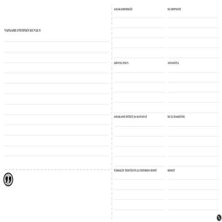 Benchmark | PDF