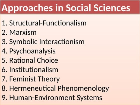 module 9 ppt diss.pptx | Science