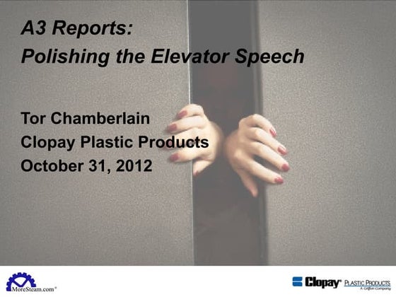 Taiichi Ohno: Algunas frases celebres | PPT