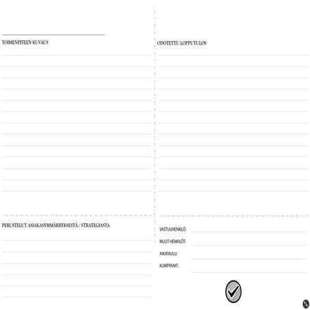 Vuosikello | PDF