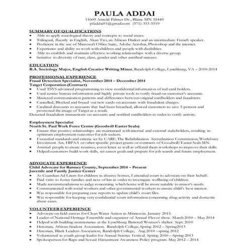 Paula Final Resume (1) | DOCX