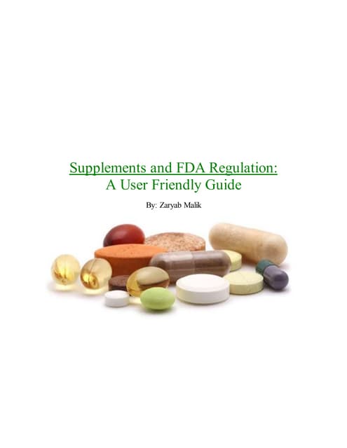 Neonatal presentation detail study .pptx